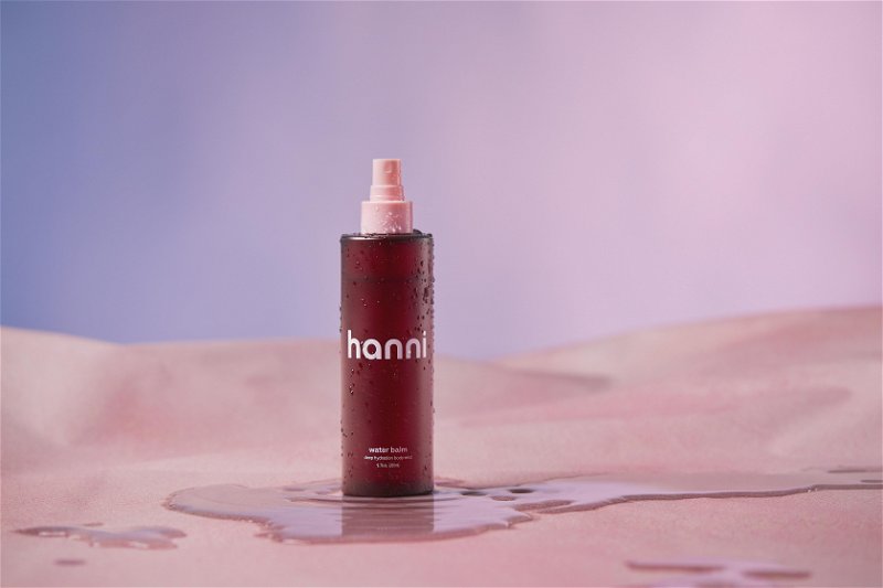 Home [dailymail.pubfeed.linkby.com]