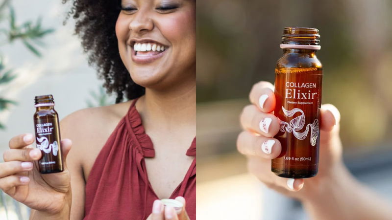 Home [dailymail.pubfeed.linkby.com]